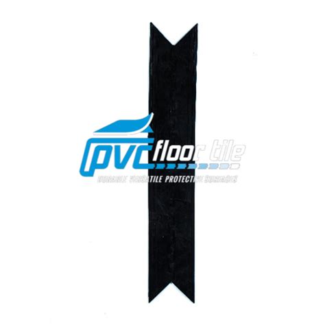 The Best Rubber Pvc Interlocking Tiles 100 Durable And Safe