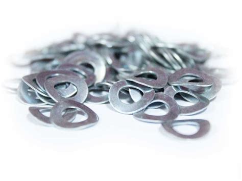 CUSTOM WASHERS - YAYLI RONDELA İMALAT YAYLI RONDELA ÖZEL ÜRETİM | Brc ...