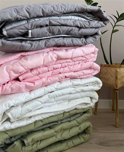 Ковдра літня Ковдру Ода якісне літня стьобана ковдра Oda 450 грн