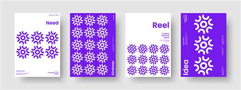 기하학적 포스터 템플릿입니다 추상 전단지 레이아웃 현대적인 브로셔 디자인 배경 기치 책 표지 보고서 비즈니스 프레젠테이션 브랜드