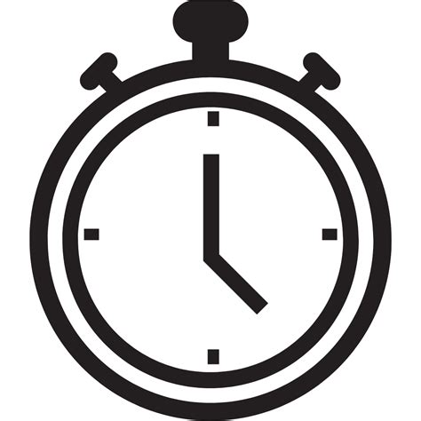 4 Week Stepper Challenge Get Fit With Rick