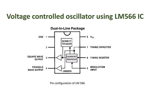 Pll And Vco Pdf