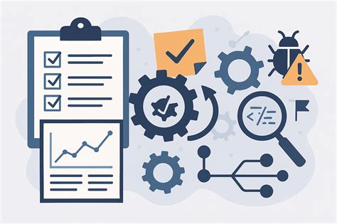 Engineering Productivity The Power Of Dora Metrics By Douglas Nunes De Mello Dbservices