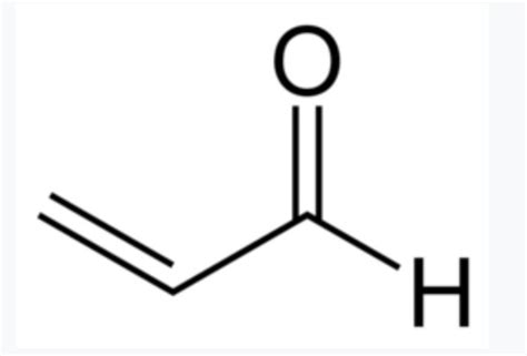 БОХ Flashcards Quizlet