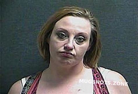 Hacker Laura Michelle 10162022 Boone County Mugshots Zone