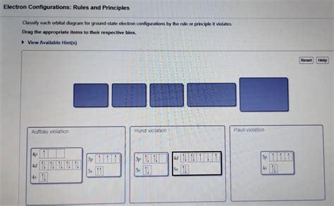 Solved It Says I Got Of Correct I Just Need Help Chegg