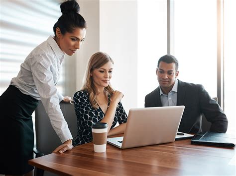 Types Of Automation Testing For Efficient Test Automation Leaniar