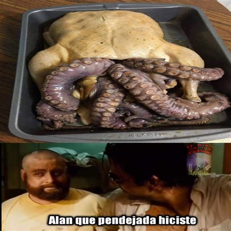 Top Memes De Pollo En Español Memedroid