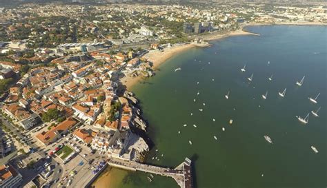 Pirahã Language A Unique Language That Has No Numbers Or Colors The Wanderlust Addict