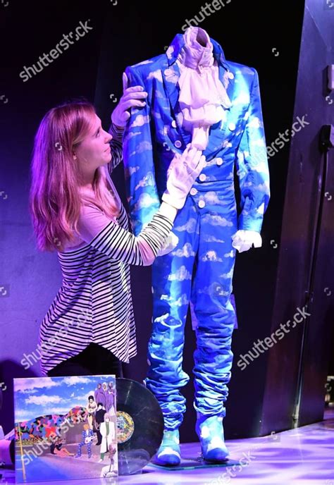 Raspberry Beret Suit R Sewing