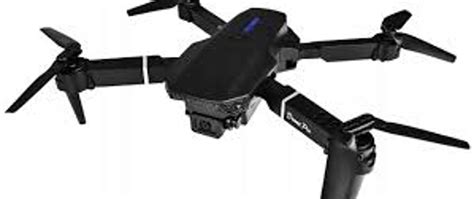 📢 OgŁoszenie Gmina Goraj Portal Gov Pl