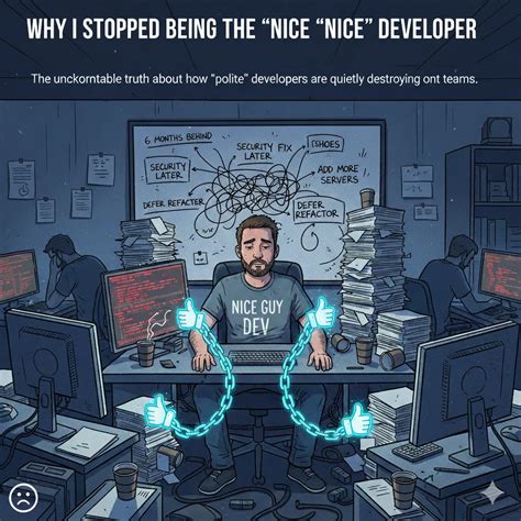 Advanced Cloud Design Patterns For Aws And Cloud Native Architectures By Mohamed Elemam