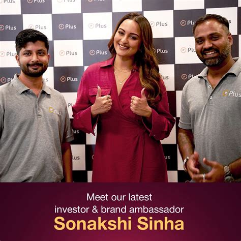 Amit Singh On Linkedin Hi My Name Is Amit Singh I Booked A Car On