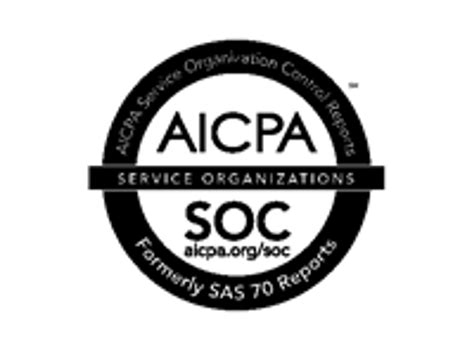 Acl Analytics Unleash Potential With Data Insight