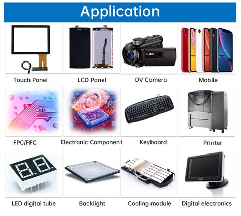 Customized Transparency Pink Blue Conductive Zebra Strip Zebra Connector Between Lcd And Pcb