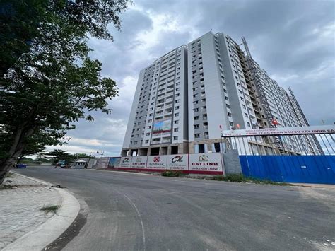 Đăng Ký Lắp đặt Internet Tại Chung Cư Ctl Tower