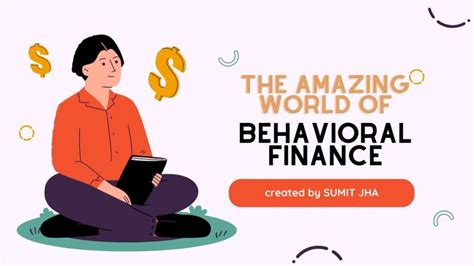 sumit jha on linkedin connections india finance investing