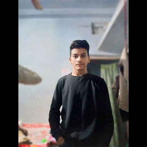 Instagram Photo By Ritik Patel • Feb 23 2025 At 1031 Am