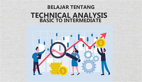 Belajar Tentang Analisis Teknikal Teknik Trade Ichivergence Hunter