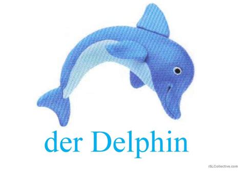 im Zoo: English ESL powerpoints