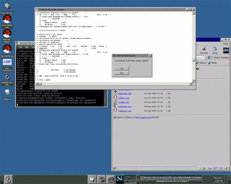 Ccp Homepage Single Crystal And Powder Diffraction Methods Problems And Solutions Wine