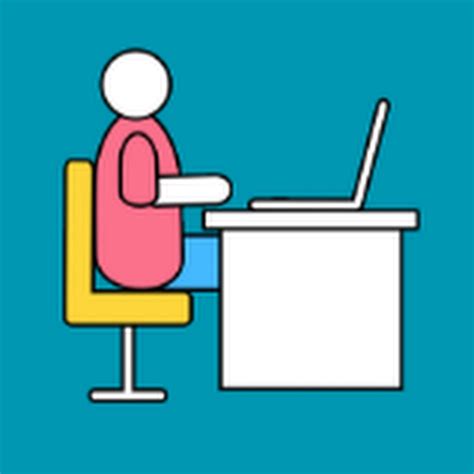 Rewrite Code Youtube