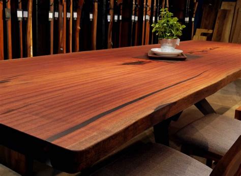 Buy Sapele Wood For Sale Online The Timber Connect Best Timber Suppliers