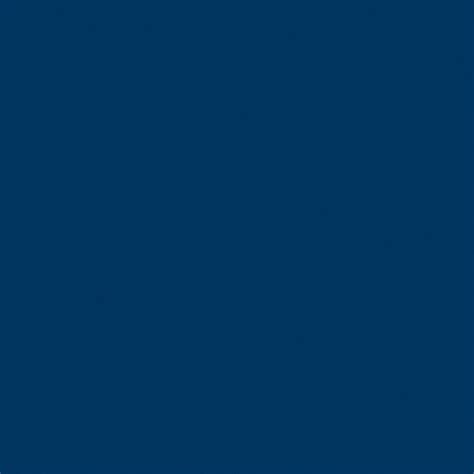 Susan Ganeshan Posted On Linkedin