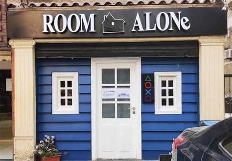 Rehab Fashion الموديل🌞سويت شيرت الخامه🌞ميلتون مبطن بوبره من الداخل