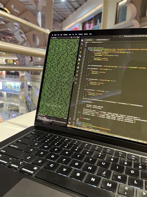 Manish S On Linkedin 🌟 Why Nullish Values Matter In Javascript A Daily Life Comparison