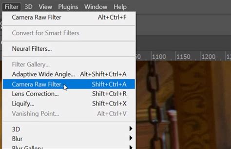 Deconvolution Sharpening In Photoshop Shutterevolve