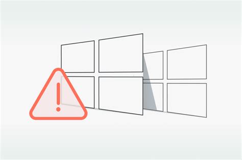Cato Ctrl Threat Brief Cve 2024 49112 And Cve 2024 49113 Windows