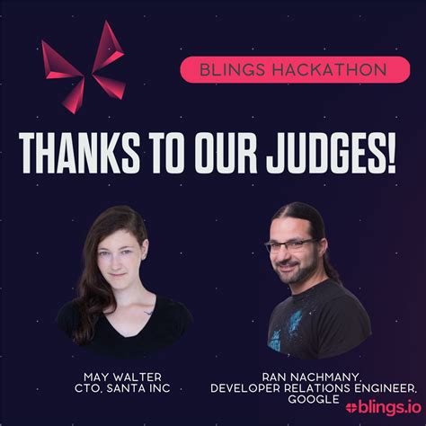 on linkedin hackathon hackathon2023 teambuilding