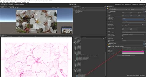 unity 脚本public变量 设置默认值 unity 类 默认值 csdn博客
