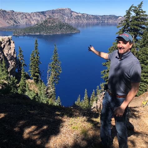 David Wallack Longview Washington United States Professional Profile Linkedin