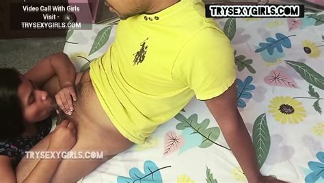 First Time Sex My Newly College Friend Come To My Hostel And Fuck Desi