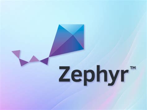 Get Started With Zephyr—the Easy Way