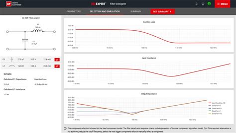 emc basics using emi filters element14 community