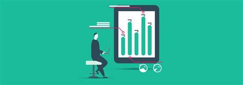 The Main Customer Success Metrics Your Saas Needs To Track In 2023 Froged