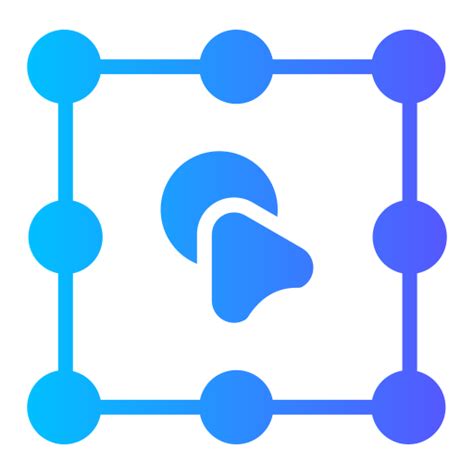 Coupling Map Qiskit At Connor Alexander Blog