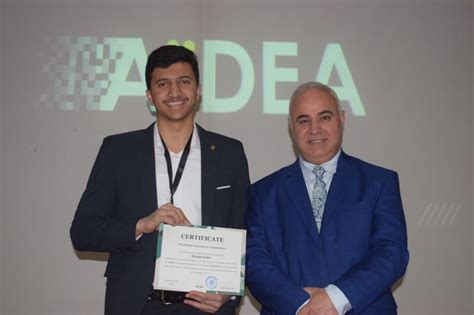 Khaled Saleh On Linkedin Aïdea Artificialintelligence Hu Cryptid Cryptidcore Datascience