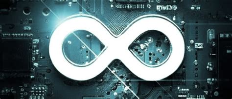 devops 如何在嵌入式软件开发的过程中使用devsecops方法，提升开发效率与安全性 个人文章 segmentfault 思否