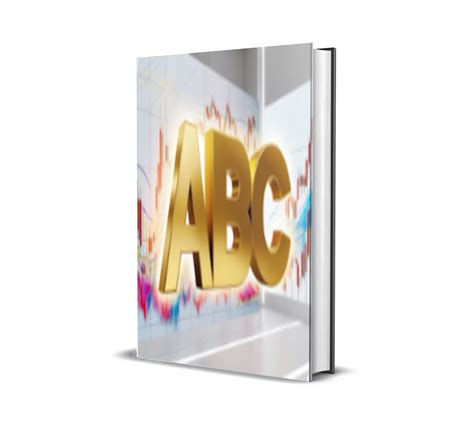 ABC Indicator MT4 Free Download