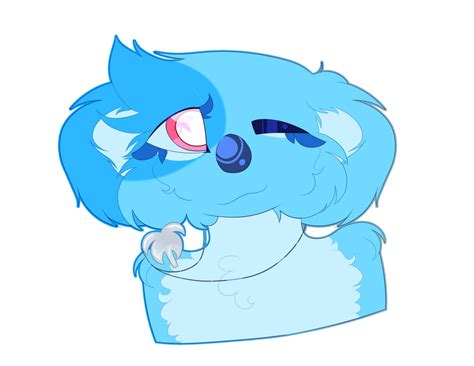 Sodaa 33 By Blubypup On Deviantart