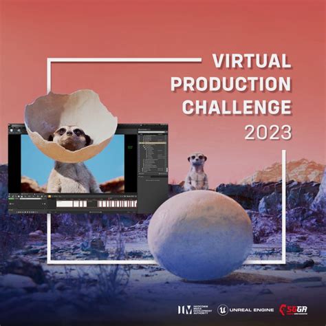dean reinhard on linkedin virtualproduction unrealengine 16 comments