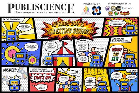 Determining The Maximum No Of Transaction Records That Apriori Can Scan Publiscience