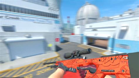 they think i m scripting on cs2 youtube
