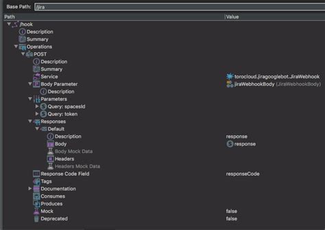 Blog Integrate Jira Bitbucket And Bamboo Toro Cloud