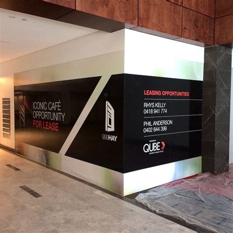 Sign Up Oerth Self Adhesive Wallpaper