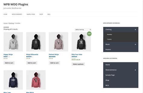 Best Wordpress Accordion Plugins Free And Paid 2023